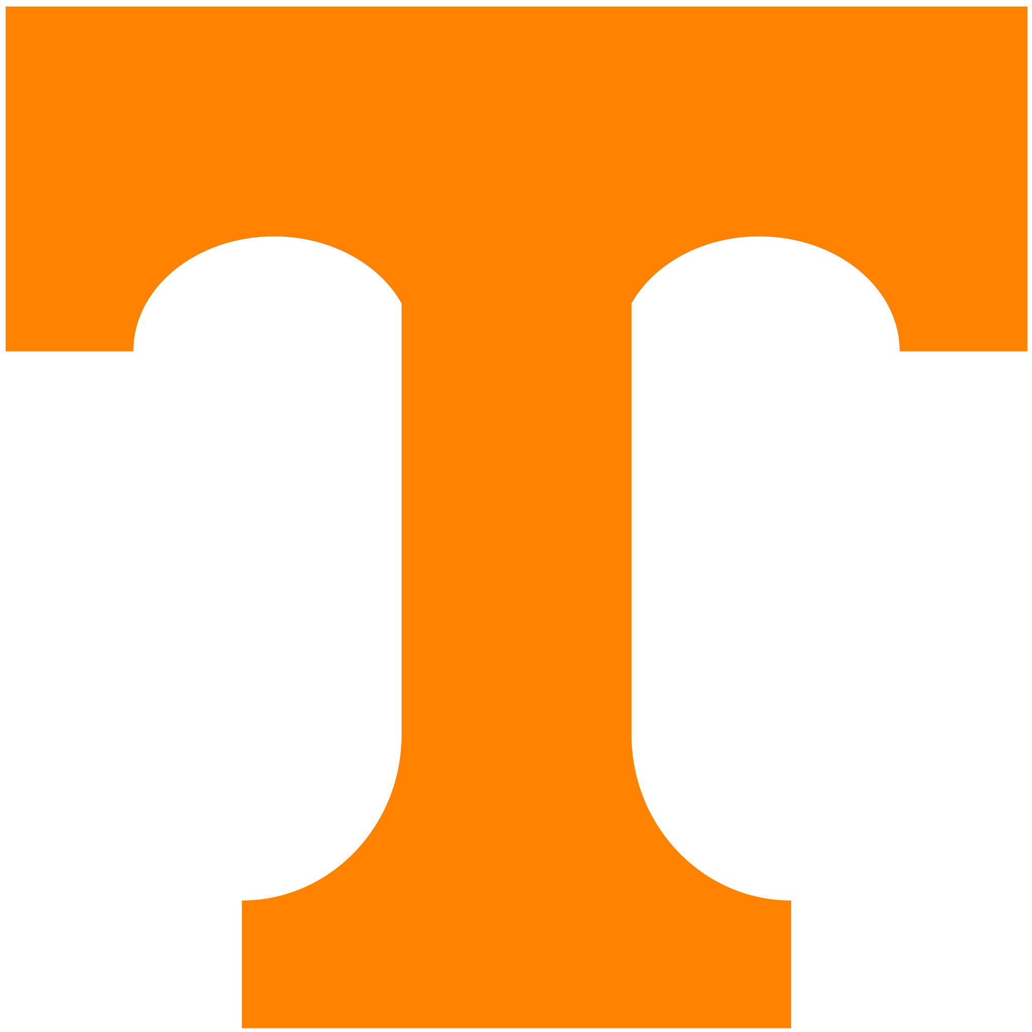 Tennessee Danger Zone Breaks tennessee-danger-zone-breaks